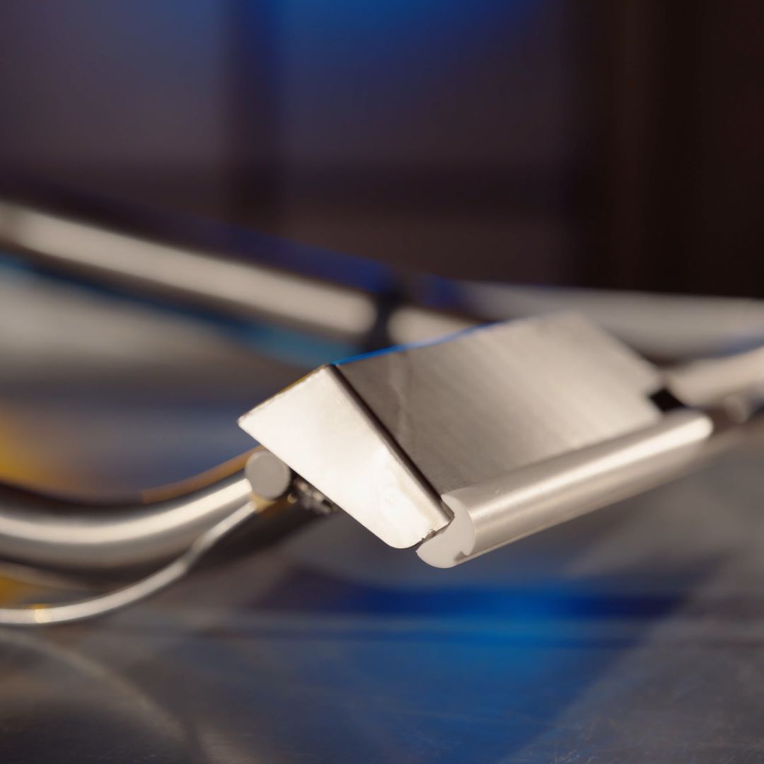 Legend Brands | How Wands Have Changed